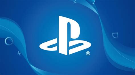 Ps4 Error Code Su 30746 0 And How To Fix It Playstation Universe