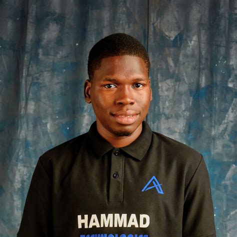 Nasiru Umar Shamaky Youtube