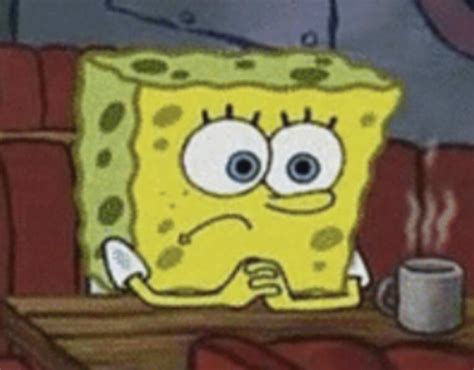 Buur When His Viewers Are Waiting On A Video And Its Been 4 Months R Buur