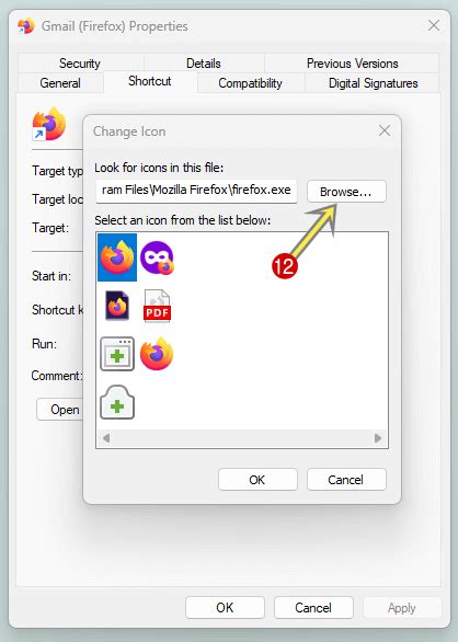 How To Pin Gmail To Taskbar In Windows 11 OTechWorld