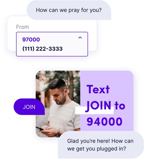 Clearstream Vs Twilio Clearstream