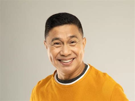 Jose Manalo Isinaad Na Pang World Class Ang Performers Ng Catch Me Out Philippines Gma