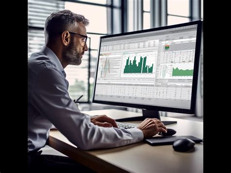 Excel Spreadsheets Tips And Tricks For Mastery