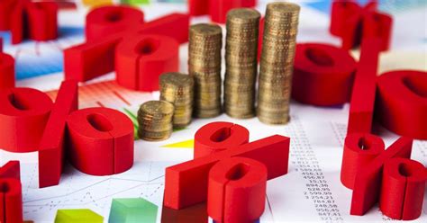 Hallar El Monto De Interés Ganado Si Se Depositaron S 15 400 En Un