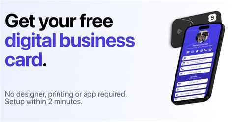 Spe Annual Technical Conference And Exhibition 2025 In Houston