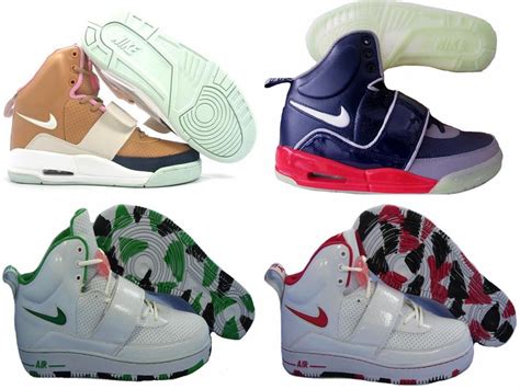 News N Views Jordan Shoes Just Get The Best Comfort Ever