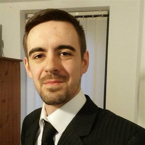 Steven Duffy Doctor Of Philosophy Liverpool John Moores University Liverpool Ljmu