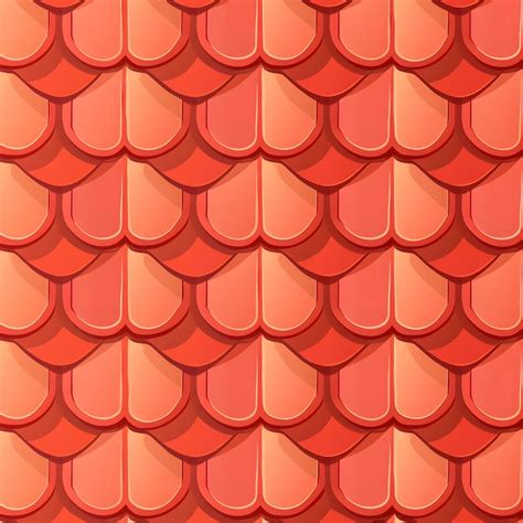 Images De Tuile Dessin Téléchargement Gratuit Sur Freepik