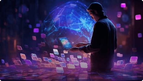 Digital Payment Trends For 2025 And Beyond