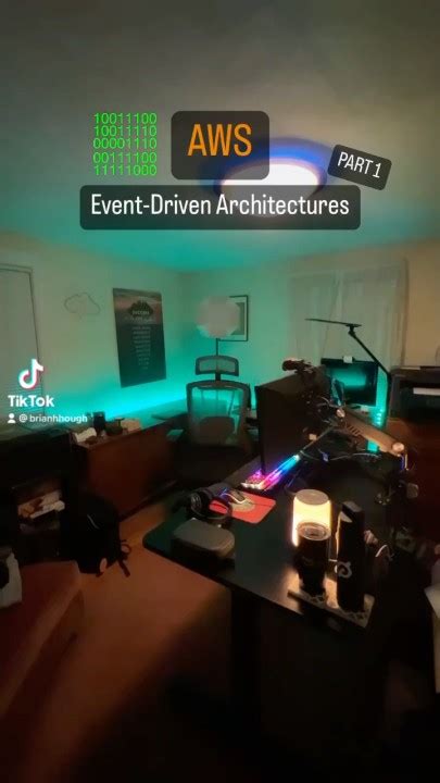 Brian H Hough On Linkedin Techstackplaybook Peoplewhocode