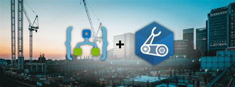 Deploying Azure Logic Apps Managed Identity With Bicep