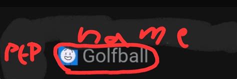 Can Someone Tell Me How To Get Dis Cuz L Have No Idea R Battlefordreamisland