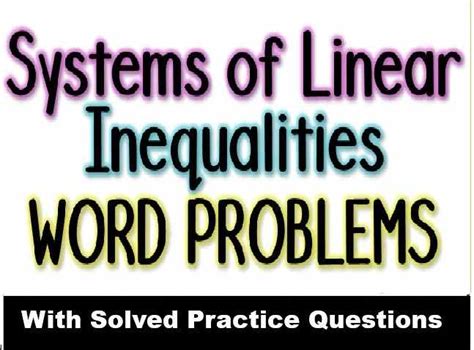 Inequalities Class 11 Op Malhotra Exe 11c Isc Maths Solutions Icsehelp