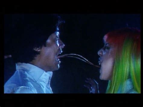 Steppenwolf Sex Medusa