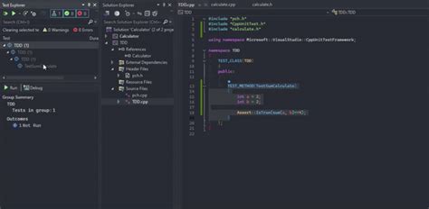 Make A Computer Vision Application With Kotlin And Pytorch By
