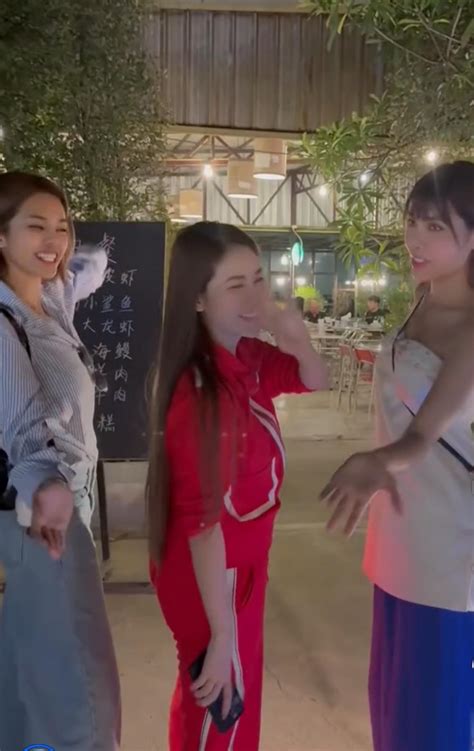 រាជបុត្រ សូរ្យកាយ្យ Added A New Photo រាជបុត្រ សូរ្យកាយ្យ