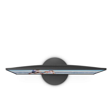 27B3HM BK AOC Monitors