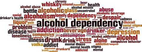 Liquor Word Cloud Stock Illustrations 47 Liquor Word Cloud Stock