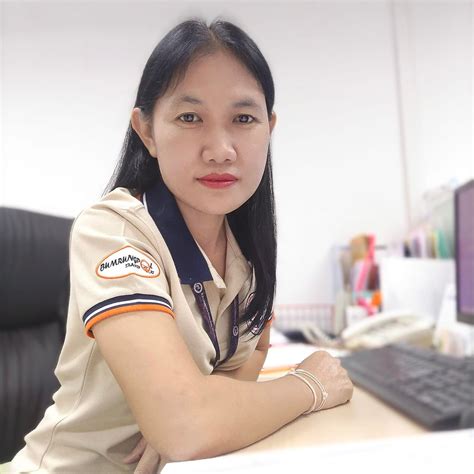 ครูเค้ก Diy Crafts Added A New Photo ครูเค้ก Diy Crafts