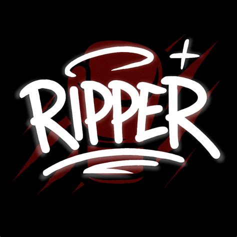 Ripper Youtube