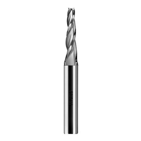 Solid Carbide Taper End Mill Industrial Grade At Rs 1400piece In Bengaluru Id 25968493655