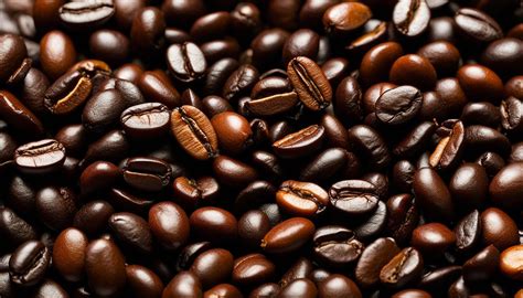 Coffee Bean Defects Identification And Solutions Sudden Coffee