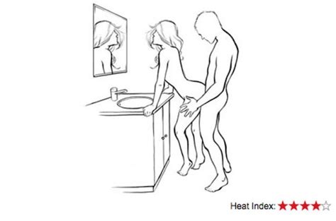 Thread Link Some Hq Porn Pics Of Sane Sex Pose 0 Replies 499676 ›
