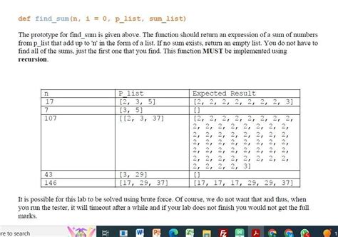 Solved This Problem Is Inspired By A One Of The Problems In Chegg