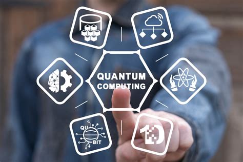 Ibm Launches Its Most Advanced Quantum Computers Et Edge Insights