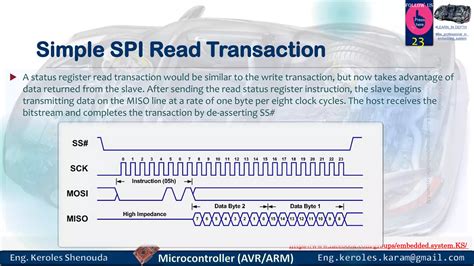 Microcontroller Part 8v1 Ppt