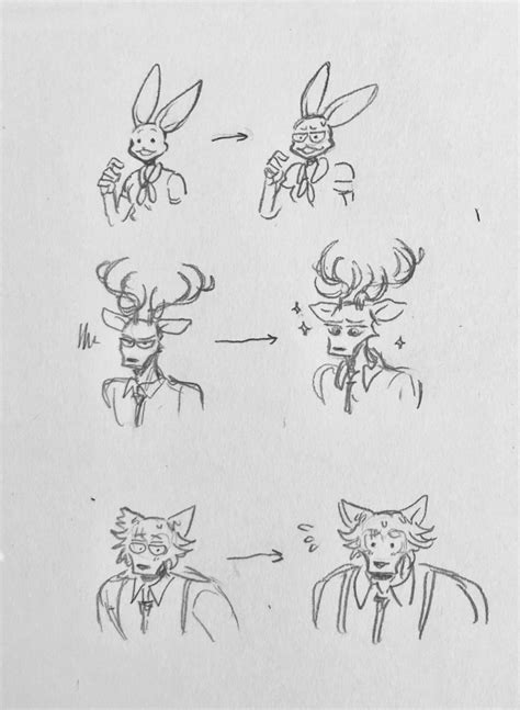 ink blobs blobs ink twitter