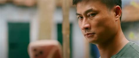 Chân dung hotgirl xưởng may châm ngòi cơn ghen của Hiếu Làng trong phố