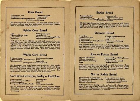 270 Best World War 2 Rationing Recipes Images On Pinterest Vintage