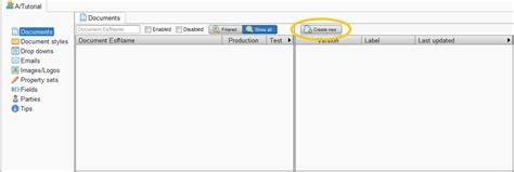 programmingtutorial openesignforms openesignforms github wiki