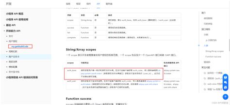 支付宝支付功能实现certificateexecute Csdn博客