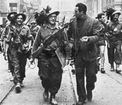 La Storia Degli Arditi In Un Volume Di Niccolò Lucarelli