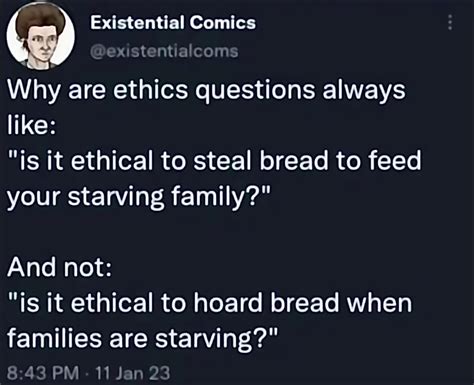 Feral Neurodivergent Raging Meme Posting 🎯