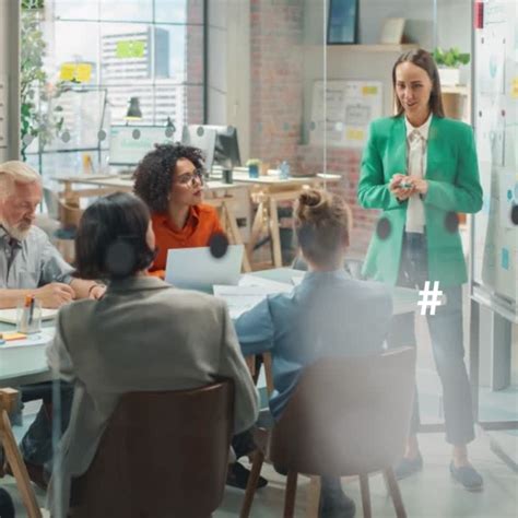 How To Improve Problem Solving Skills Eclipse Recruitment Posted On The Topic Linkedin