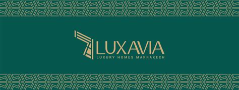 Read Ngr Daily Affirmation Day 13 I Have A Choice I Make The