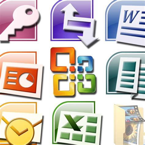 Microsoft And Vba Excel Word Макросы Эксель — смотреть онлайн все 11 видео в 2025 ВКонтакте