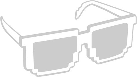 Sunglasses 36664534 Vector Art At Vecteezy