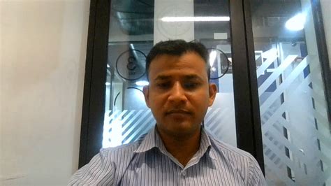 Chiacon Consulting On Linkedin Chiacon Workanniversary Employeeappreciation Careergrowth