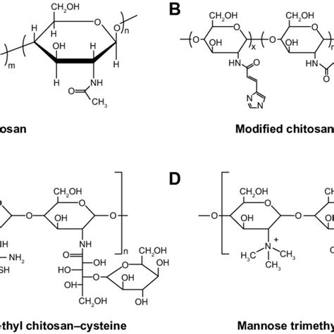Thioketal And Pei Based Nanoparticulate Delivery System For Sirna Download Scientific Diagram