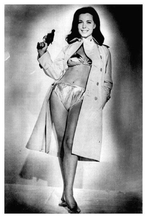 Pictures Of Susan Hart