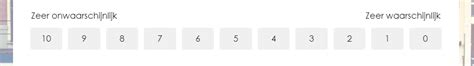 Javascript In Nps Question Conflicting With Css Coloring Rules Xm