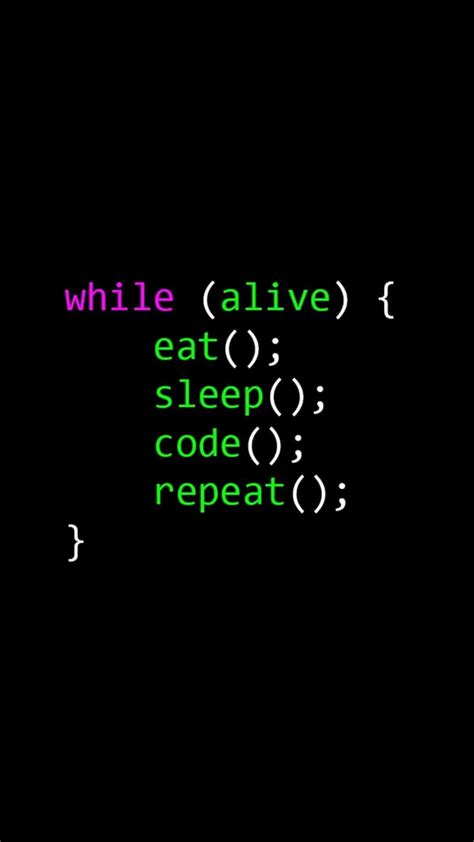 Muhammad Sohaib On Linkedin Introduction Fullstackdeveloper Webdevelopment Techcommunity
