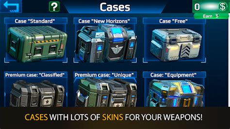 Cs Surf Go Bhop Surf Pro V2 805 Mod Apk Free Shopping Apk Home