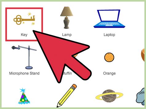 How To Create A Racing Game In Scratch With Pictures Wikihow