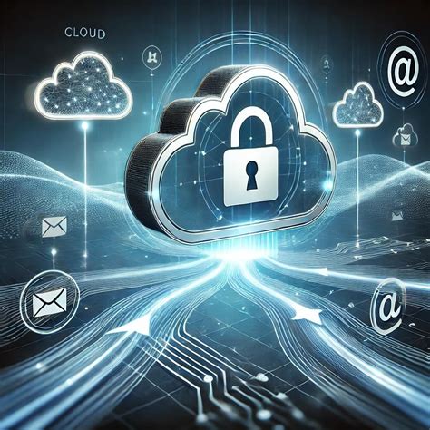 Datamigration Digitaltransformation Quessgts Animesh Singh