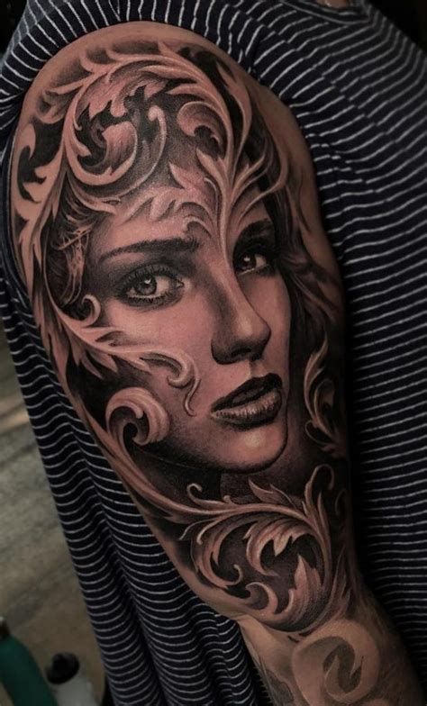 Hera Tattoos Meanings Tattoo Ideas And Tattoo Designs Best Sleeve